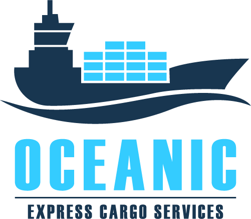 About Us – Oceanic